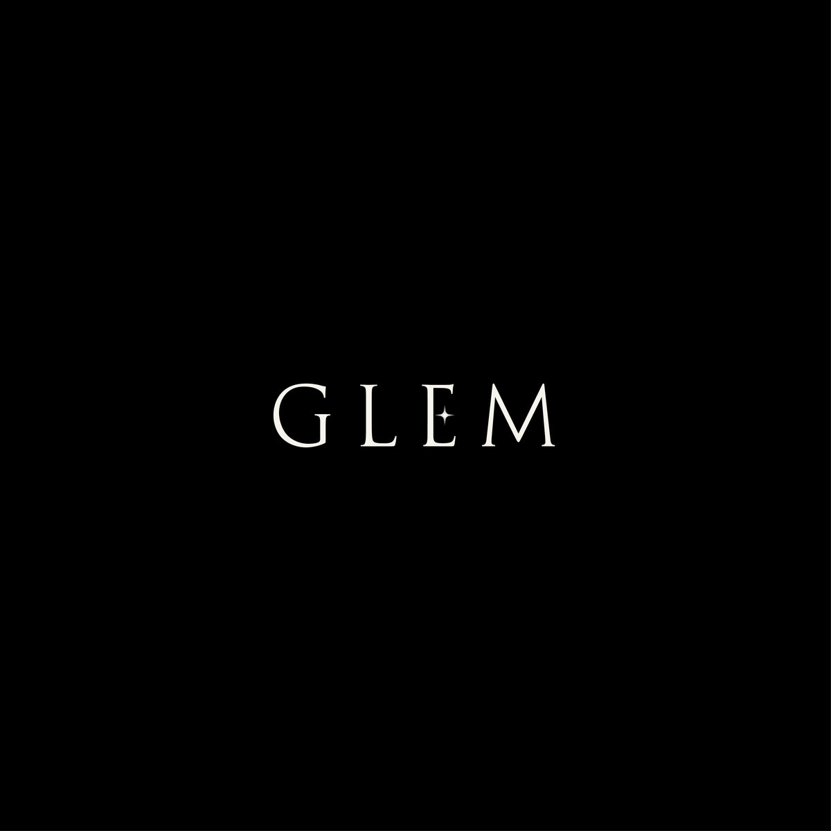 Glem Official Website – Glem Jewelry